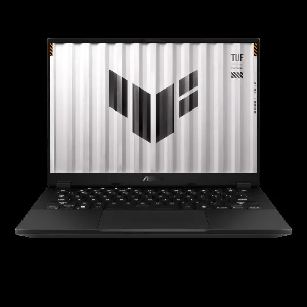 ASUS TUF Gaming A14 (2025) FA401WU AMD RYZEN AI 9 HX 370 - RTX 4050 ...