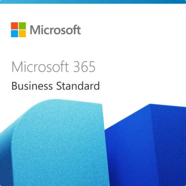 Buy Microsoft 365 Business Standard Plan in Nepal from HexxOne Shop