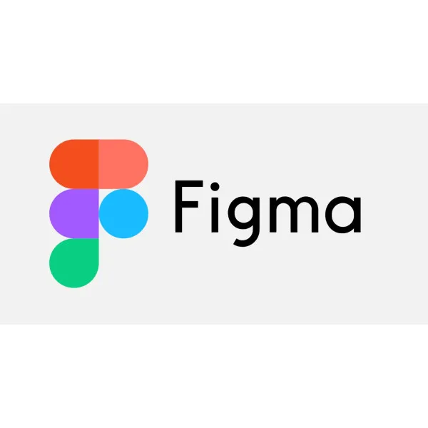 Buy Figma Pro 1 Year Subscription in Nepal – HexxOne Shop