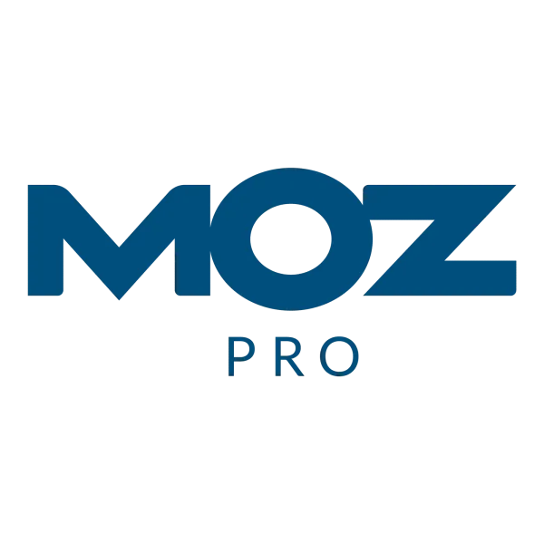 Buy Moz Pro Trial Account 1 Month in Nepal from HexxOne Shop